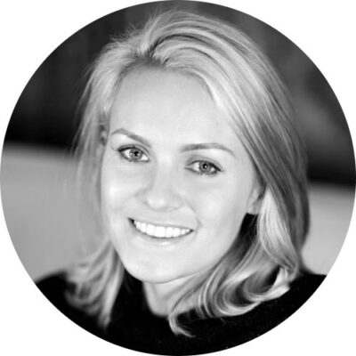 Aircraft Sales and Flight Training Marlow - CK Aviation