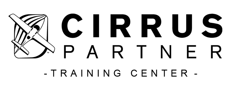 Flight Training Courses and Licences Marlow Buckinghamshire - CK Aviation