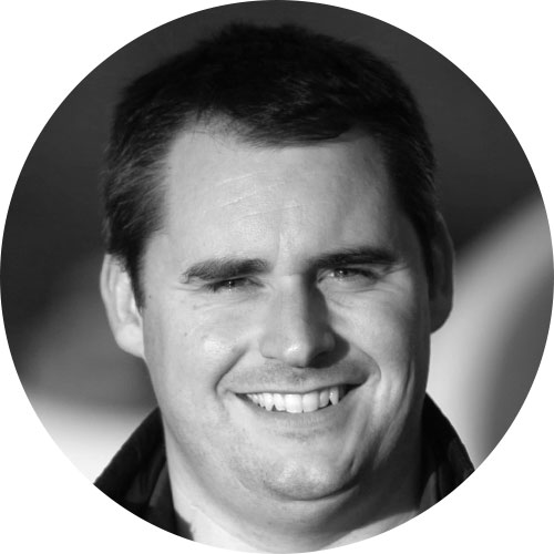 Aircraft Sales and Flight Training Marlow - CK Aviation